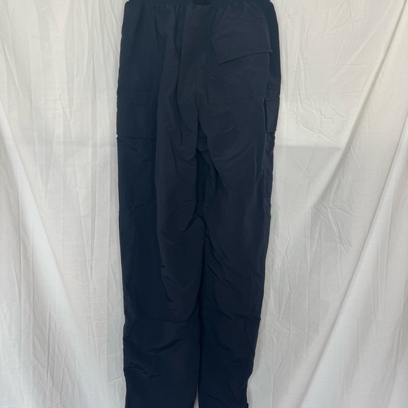 Bratwear | Pants | Sound Uniform Solutions Bratwear Cycling Cargo Pants ...